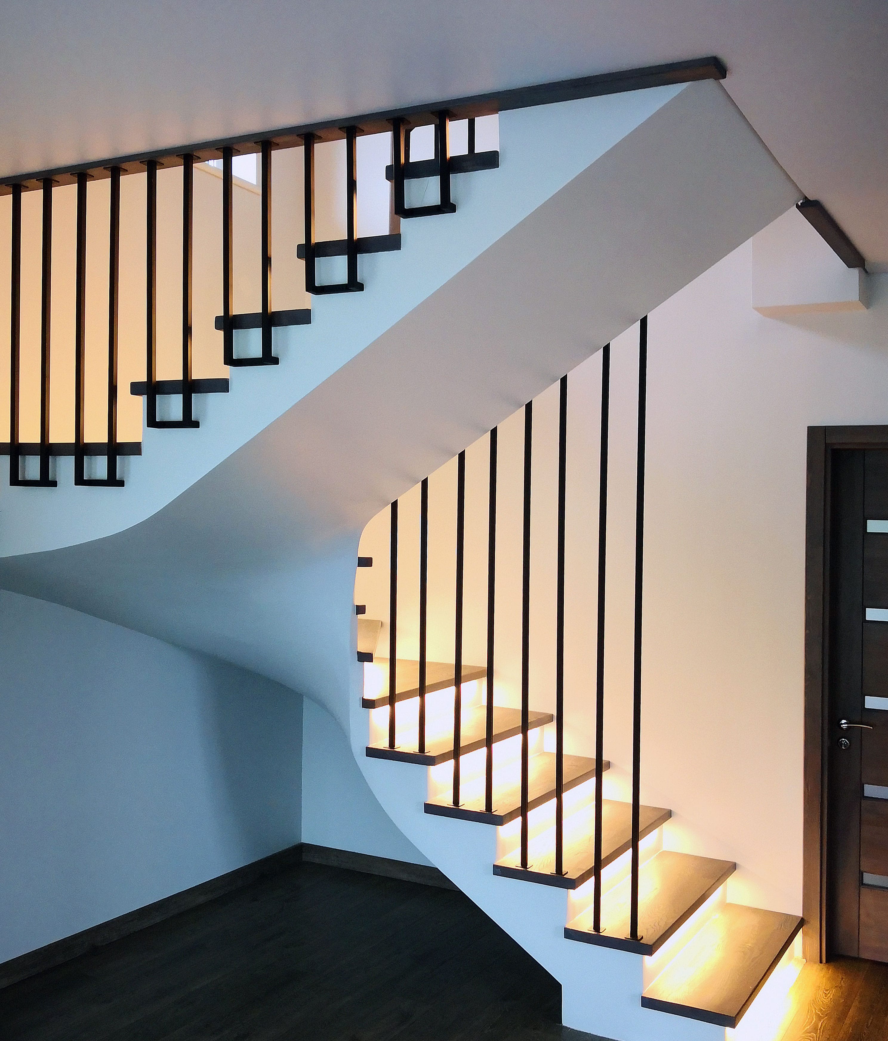 Homepage | Atmospheric Design